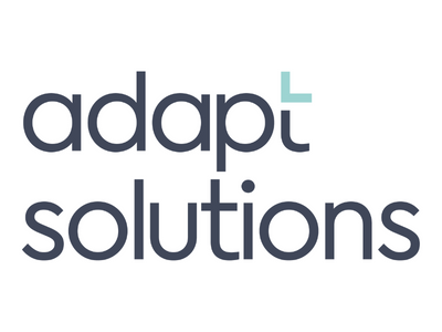 Adapt Solutions Pty Ltd | A-SPEC - Digital Data Specifications